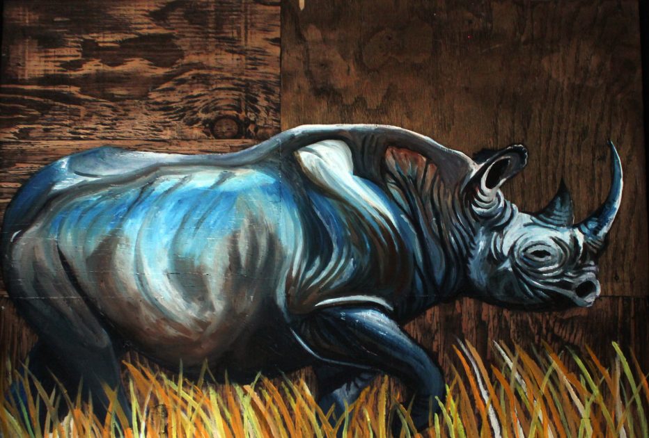 Wertz + Dengate - Best of Breckenridge Blog