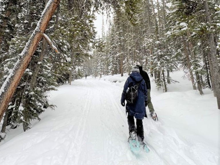 50 Best Breckenridge Winter Activities | Best of Breckenridge