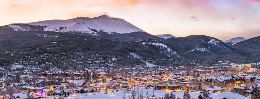 popculture-banner - Best of Breckenridge Blog