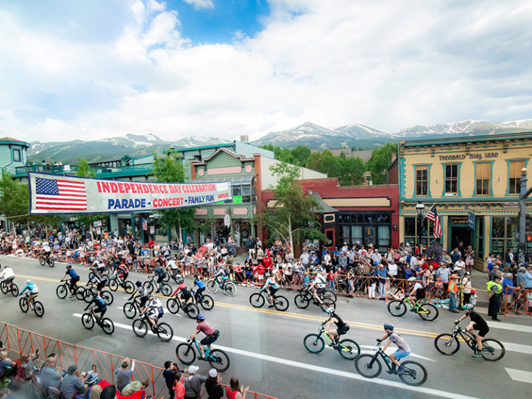Breckenridge Things to Do, Events, & Blog | Best of Breckenridge