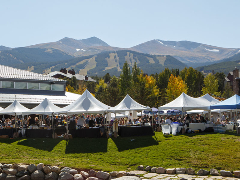 Breckenridge Things to Do, Events, and Blog | Best of Breckenridge