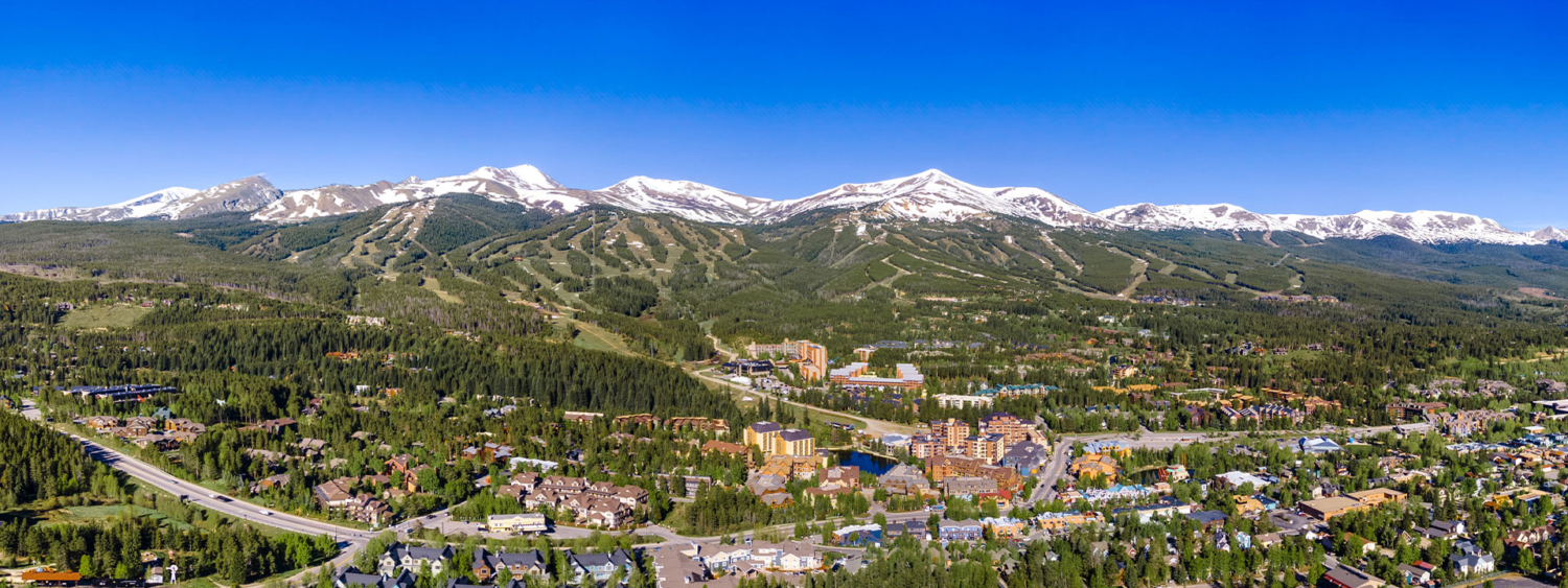 Breckenridge Things to Do, Events, and Blog | Best of Breckenridge