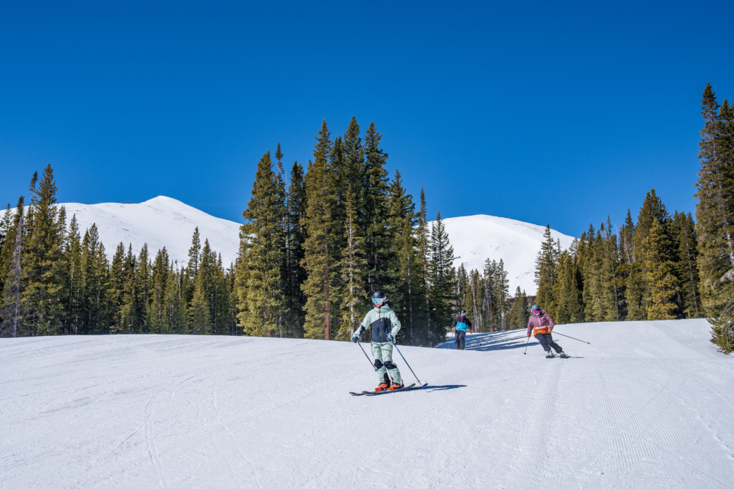 Planning Your Colorado Ski Trip | Best of Breckenridge